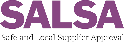 Accreditations | Orkney Food Company